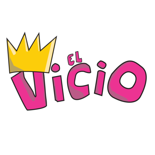 Inicio - Teatro Bar El Vicio